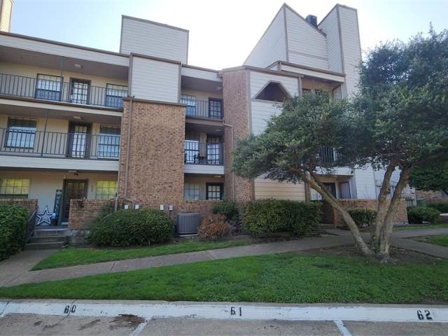 6108 Abrams Rd 627, Dallas, TX