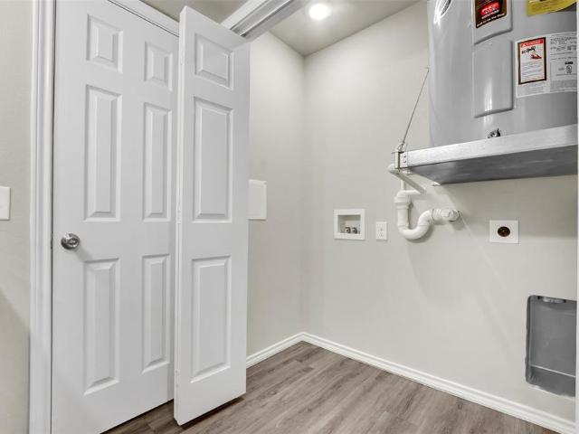 6108 Abrams Rd, Unit 201, Dallas, TX 75231 | MLS #21179