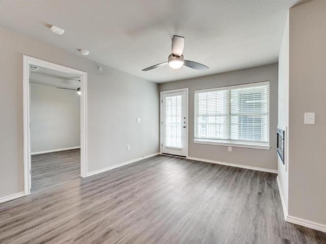 6108 Abrams Rd, Unit 218, Dallas, TX 75231 | MLS #21251