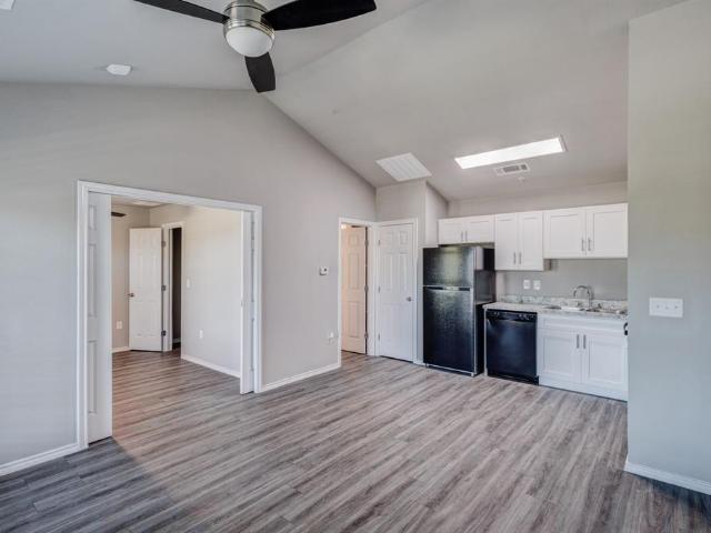 6108 Abrams Rd, Unit 223, Dallas, TX 75231 | MLS #21114