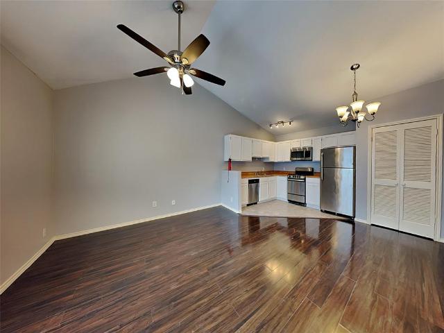 6108 Abrams Rd, Unit 323, Dallas, TX 75231 | MLS #21181