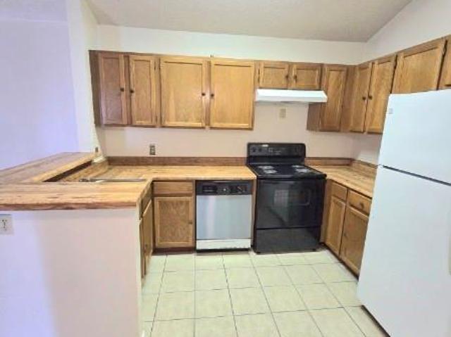 6108 Abrams Rd, Unit 330, Dallas, TX 75231 | MLS #21251 | Compass