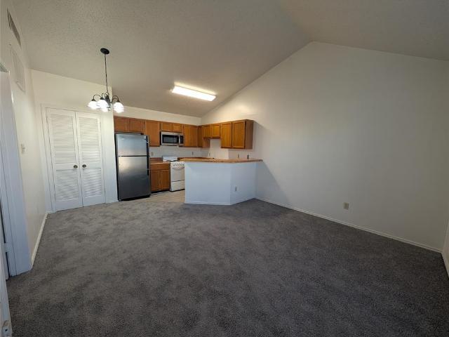 6108 Abrams Rd, Unit 423, Dallas, TX 75231 | MLS #21212