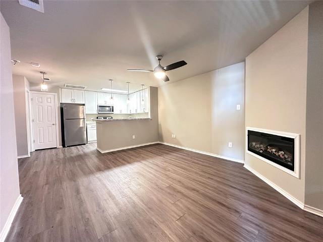 6108 Abrams Rd, Unit 512, Dallas, TX 75231 | MLS #21247 | Compass