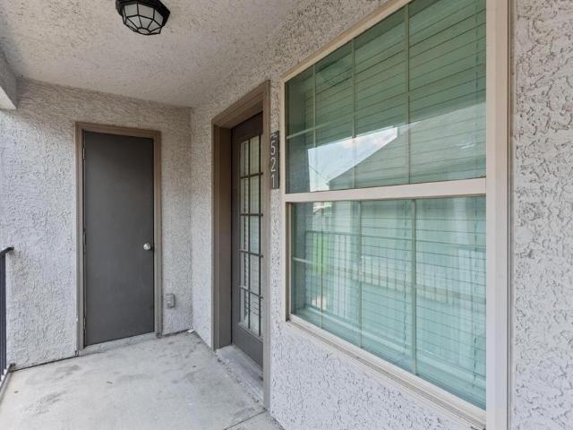 6108 Abrams Rd, Unit 521, Dallas, TX 75231 | MLS #21218