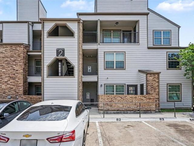 6108 Abrams Rd Apt 214, Dallas, TX 75231