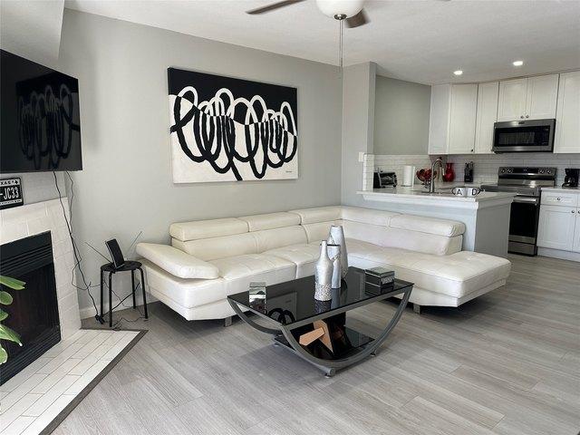 6108 Abrams Rd Apt 414, Dallas, TX 75231