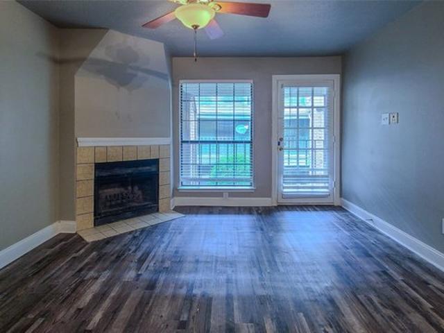 6108 Abrams Rd Apt 418, Dallas, TX 75231