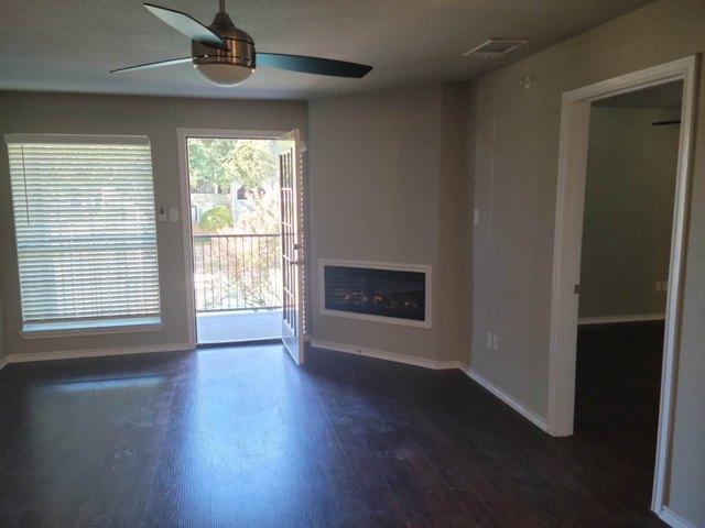 6108 Abrams Rd Apt 516, Dallas, TX 75231