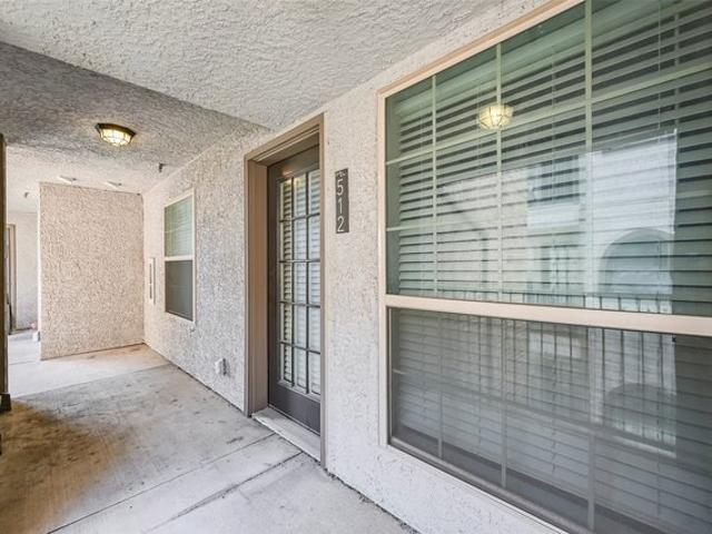 6108 Abrams Rd Apt 512, Dallas, TX 75231