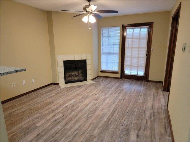 6108 Abrams Rd Apt 620, Dallas, TX 75231