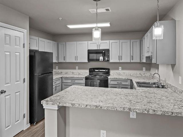 6108 Abrams Road # 206