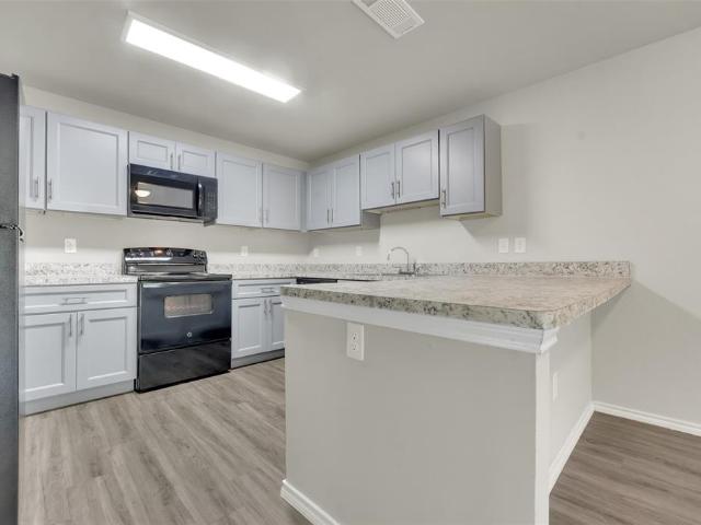 6108 Abrams Road # 211