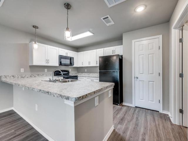 6108 Abrams Road # 218