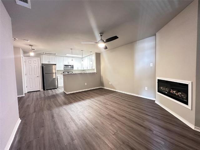6108 Abrams Road # 512