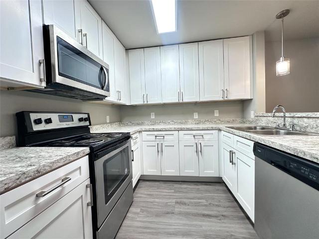 6108 Abrams Road # 514