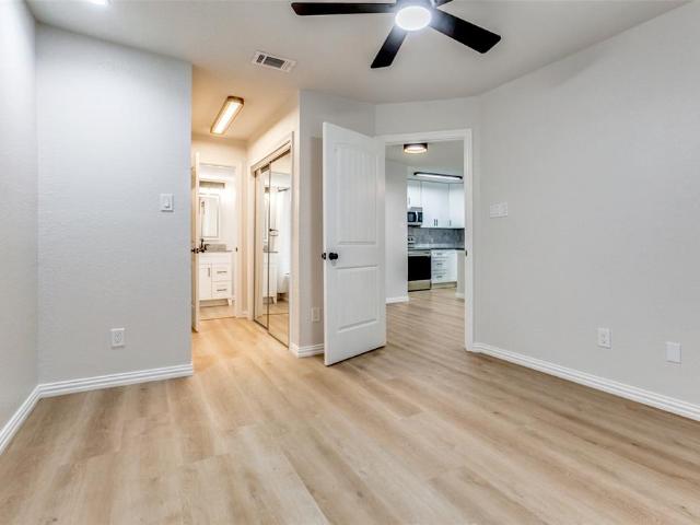 6108 Abrams Road # 619