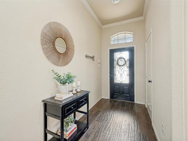 6108 Amberjack Trail