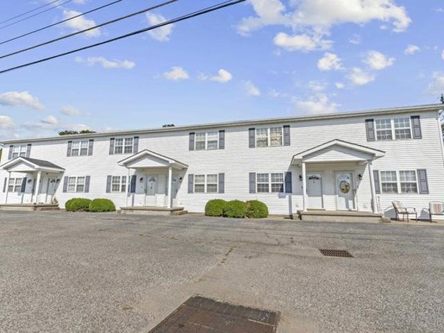 6108 Bertha Dr, Ashland, KY 41102