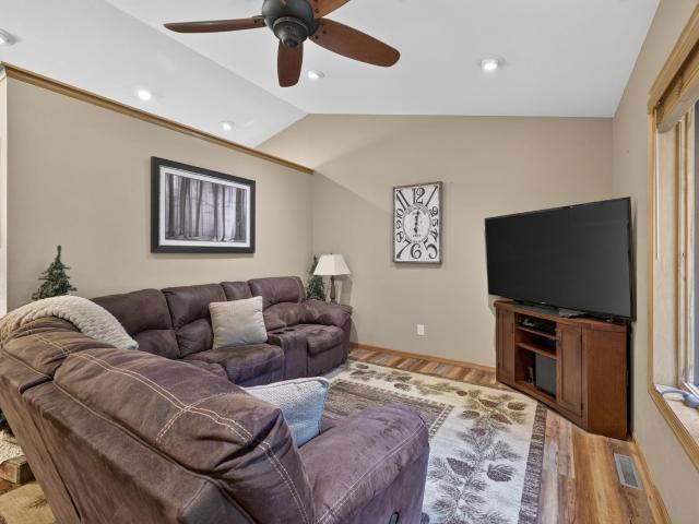 6108 Bittersweet Lane