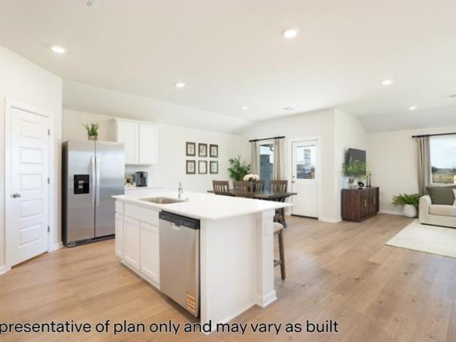 6108 Blackwood Court