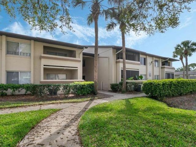 6108 Curry Ford Rd #115, Orlando, FL 32822