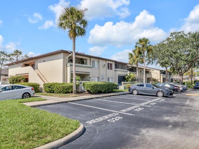 6108 Curry Ford Rd, Unit 216, Orlando, FL 32822 | MLS #S5133 | Compass