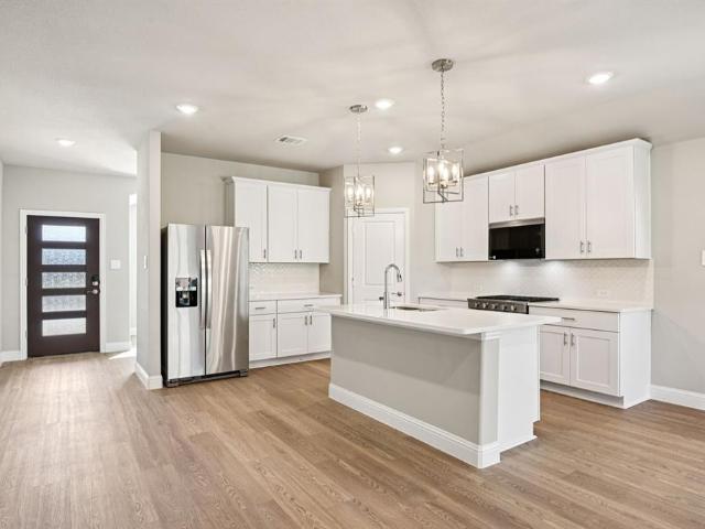6108 Chickney Drive