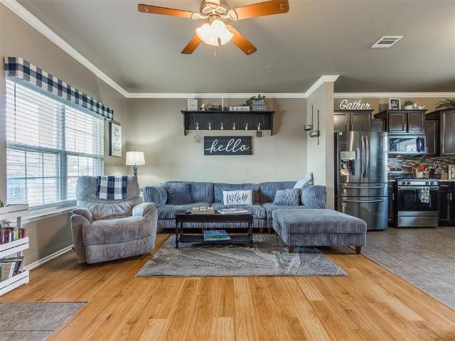 6108 Courtyards Court