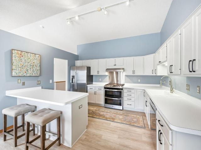 6108 Creek Line Drive