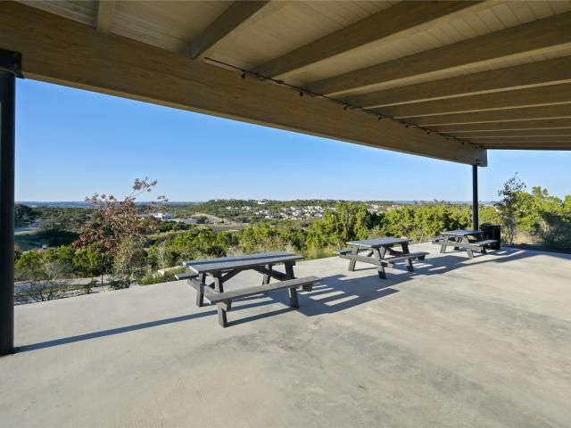 6108 Dusk Lgt Cv, Austin, TX 78738 | MLS #5033