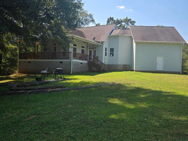 6108 Danburg Rd, Tignall, GA 30668 | MLS #552115 | Compass