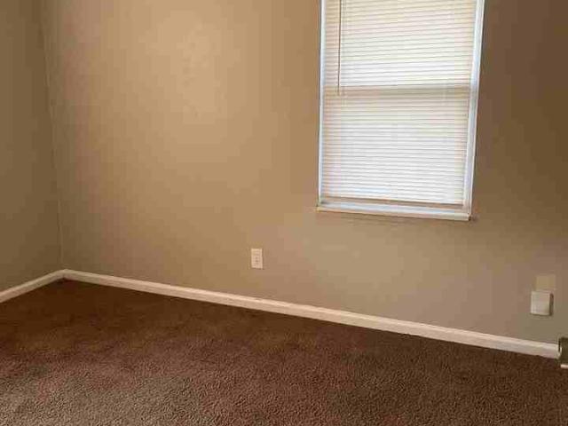 6108 Dickson Rd 2 Bedroom Apartment for Rent at 6108 Dickson Rd, Indianapolis, IN 46226 Devington