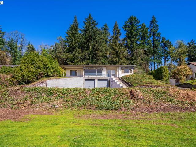 6108 E Evergreen BLVD # A