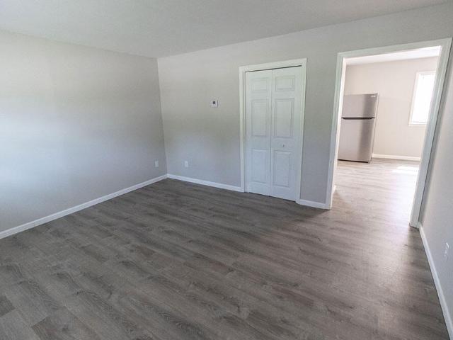 6108 e saint charles rd