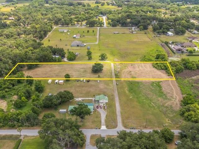 6108 Farm Acres Way, Plant City, FL 33565