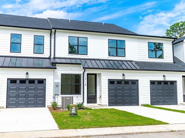 6108 Fox Rd, Raleigh, NC 27616 | MLS #2538