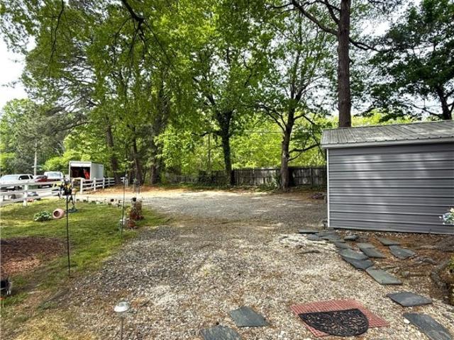 6108 Glenway Drive