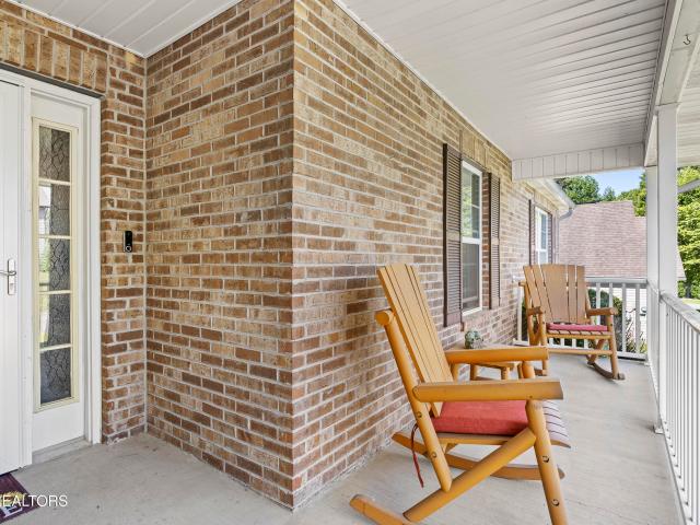 6108 Glenmay Drive