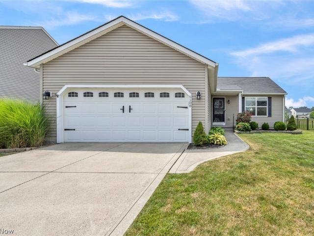 6108 Greenview Trail