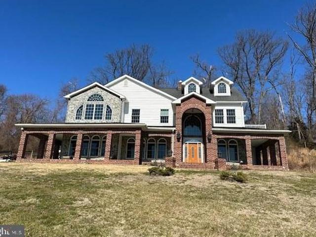 6108 Hanover Rd, Hanover, MD 21076