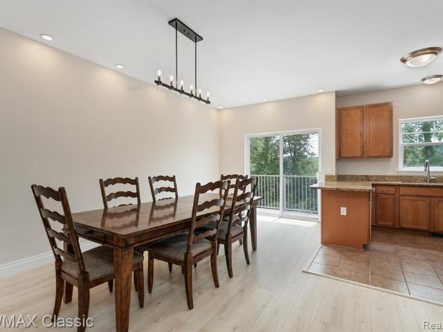 6108 Heron Hills Drive # 56