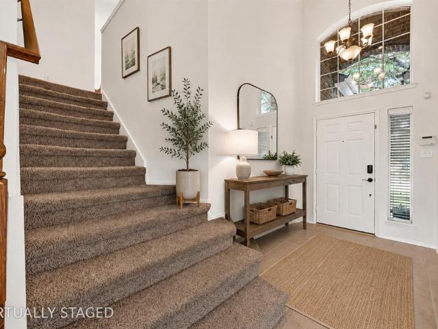 6108 Hillcrest Drive