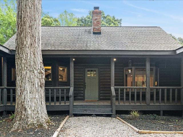 6108 Hope Farm Lane