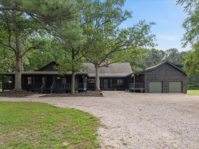 6108 Hope Farm Ln, Wake Forest, NC 27587