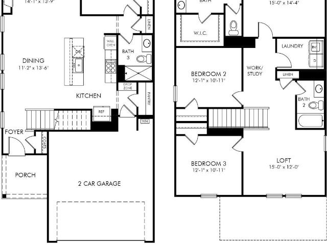 6108 Ivy Brk Trail