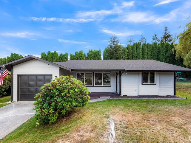 6108 Juno Place