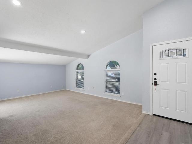 6108 Jennings Drive