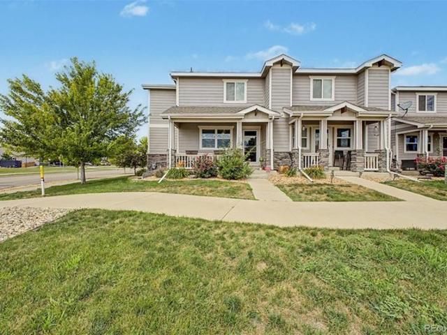 6108 Kochia Ct Unit 108, Erie, CO 80516