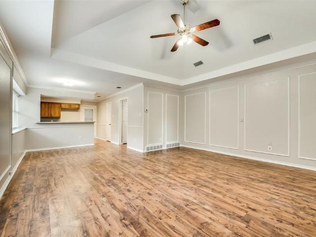 6108 Paradise Drive